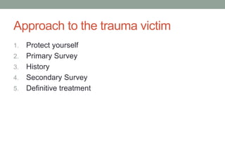 Approach_to_the_trauma_patient[1].pptx