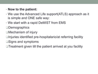 Approach_to_the_trauma_patient[1].pptx