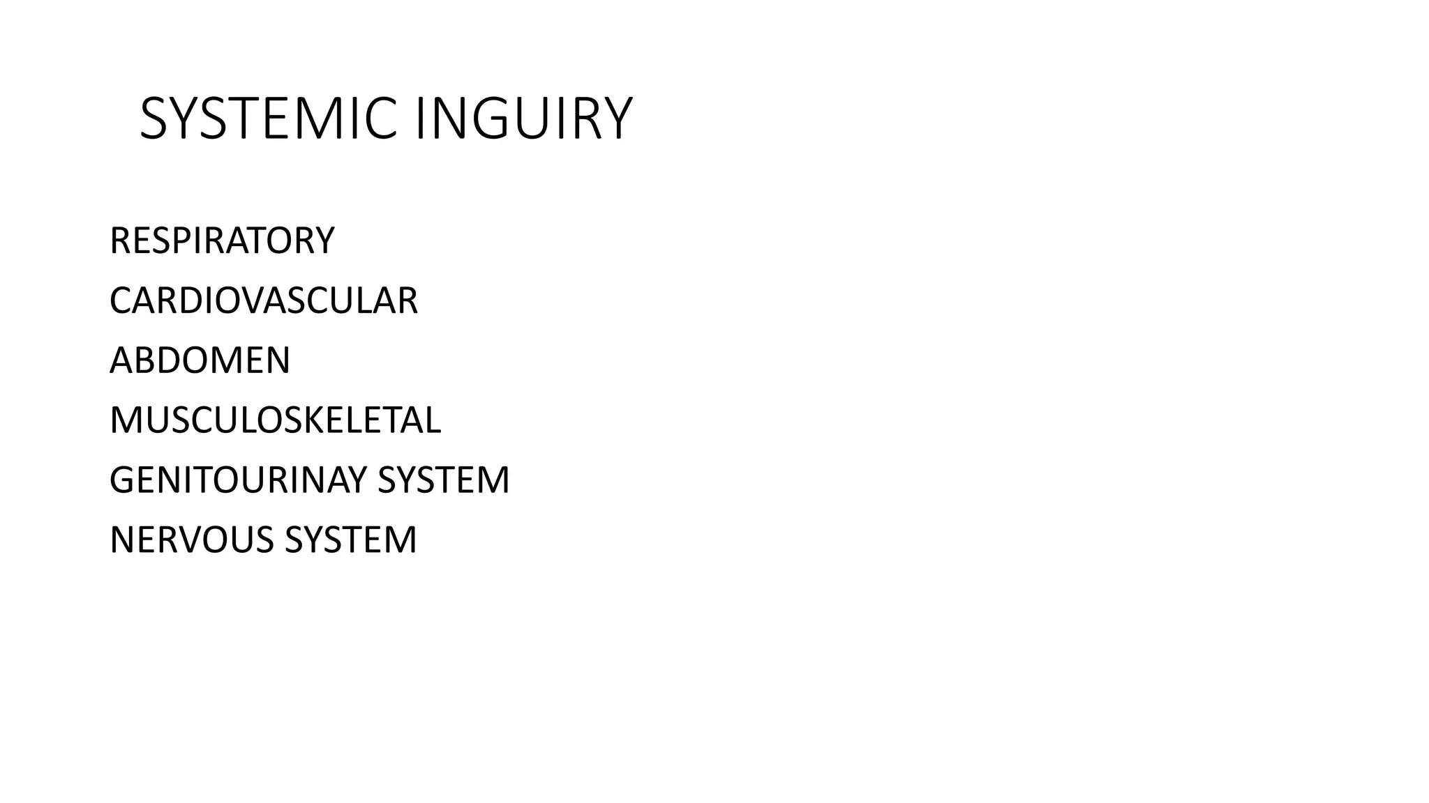 APPROACH TO THE UROLOGICAL PATIENT.pptx