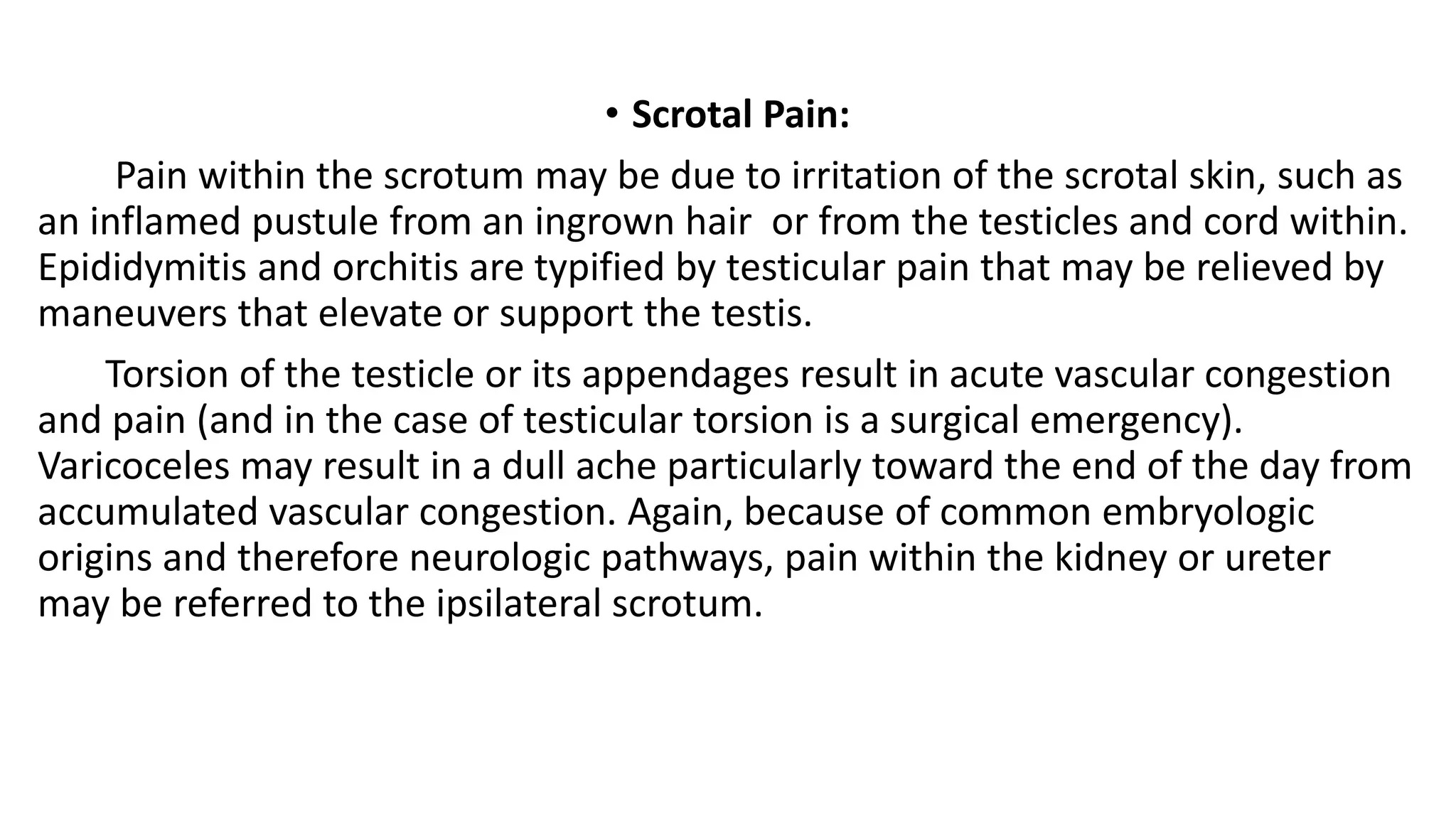 APPROACH TO THE UROLOGICAL PATIENT.pptx