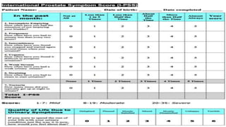 APPROACH TO THE UROLOGICAL PATIENT.pptx
