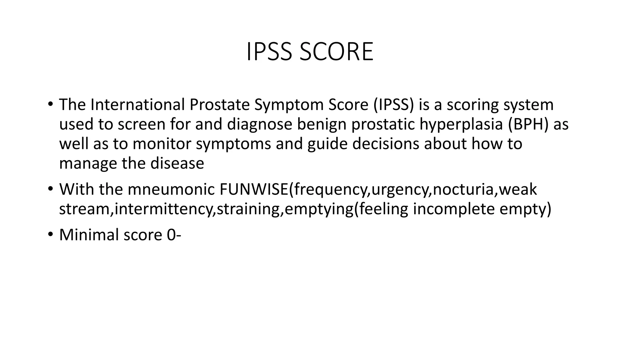 AN APPROACH TO THE UROLOGICAL PATIENT.pptx