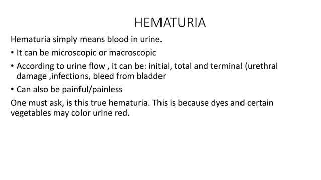 AN APPROACH TO THE UROLOGICAL PATIENT.pptx