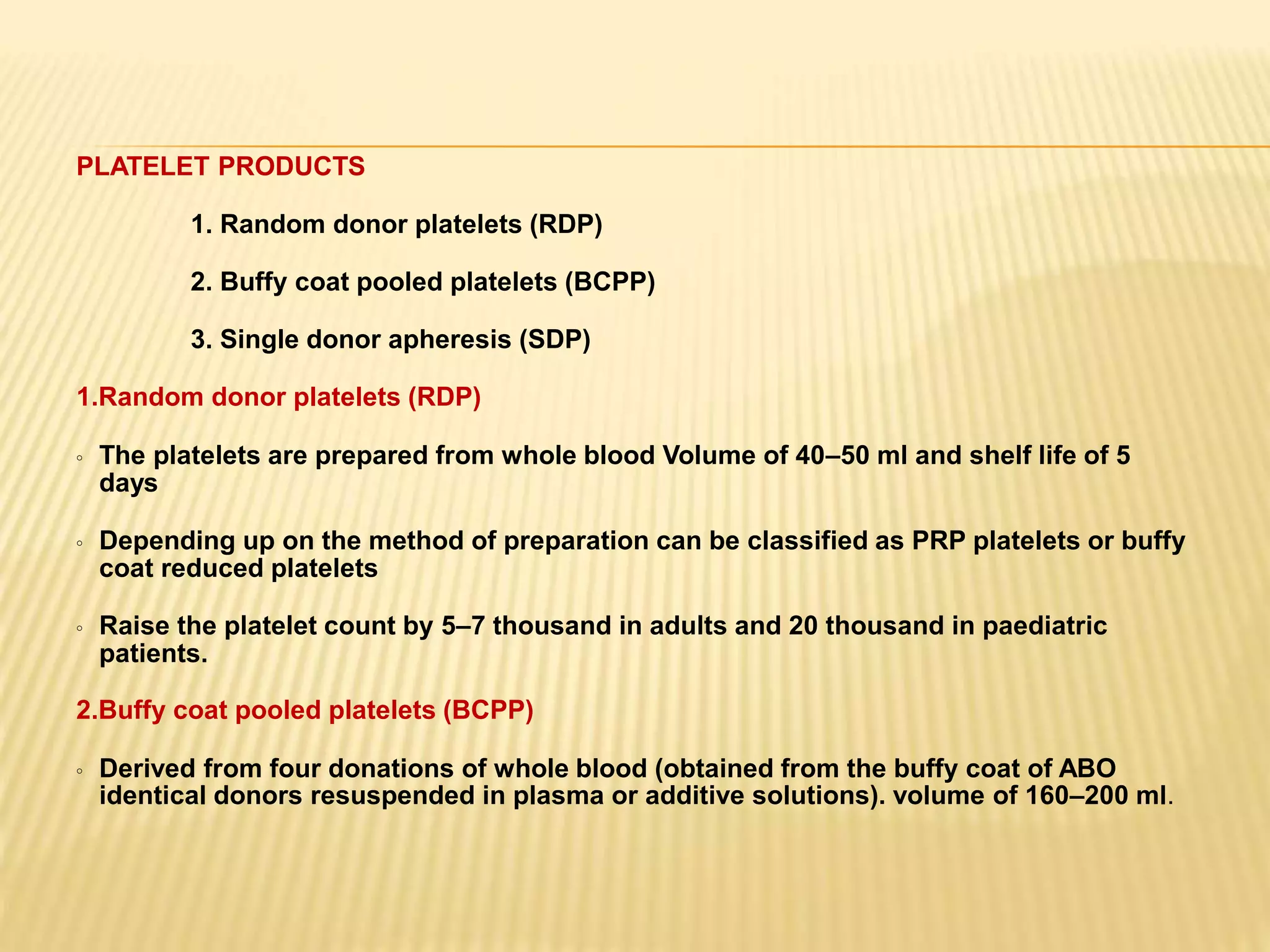 approach to thrombocytopenia.pptx