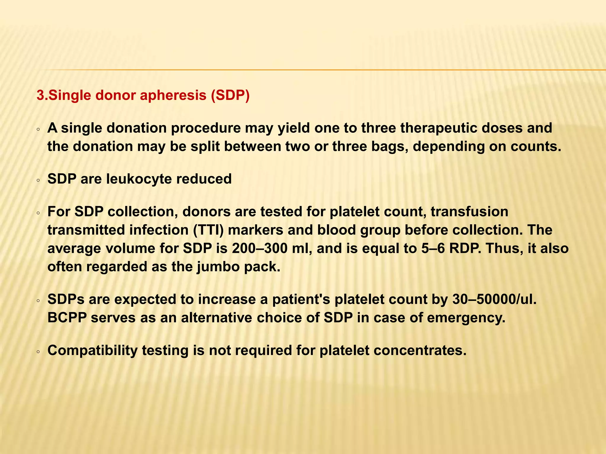 approach to thrombocytopenia.pptx