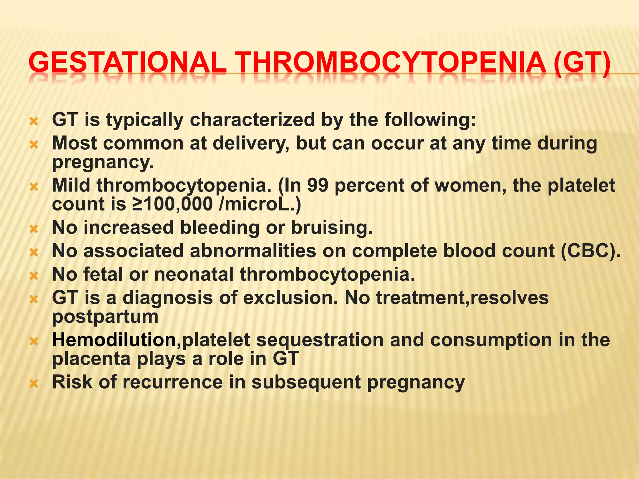 approach to thrombocytopenia.pptx