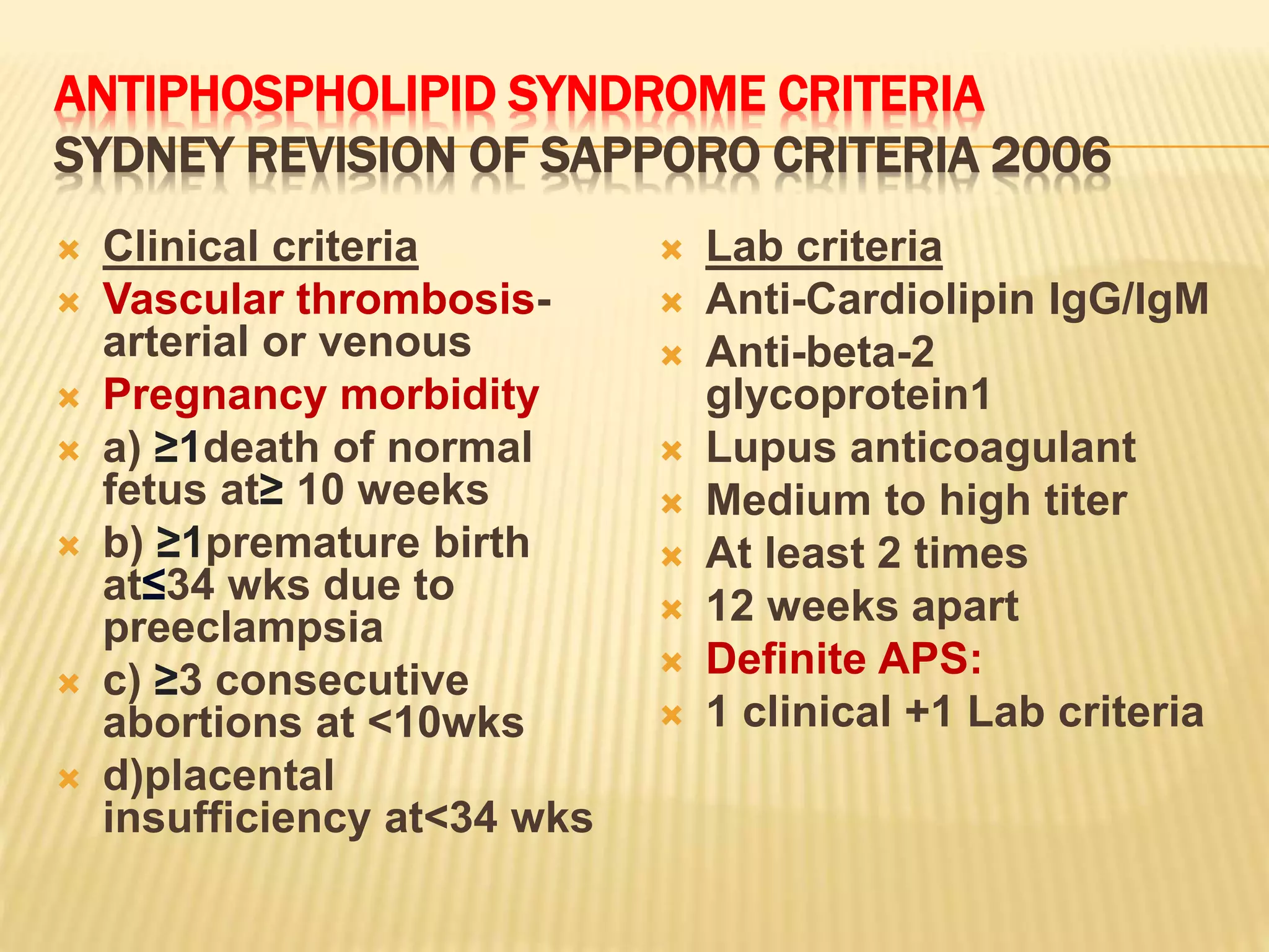 approach to thrombocytopenia.pptx