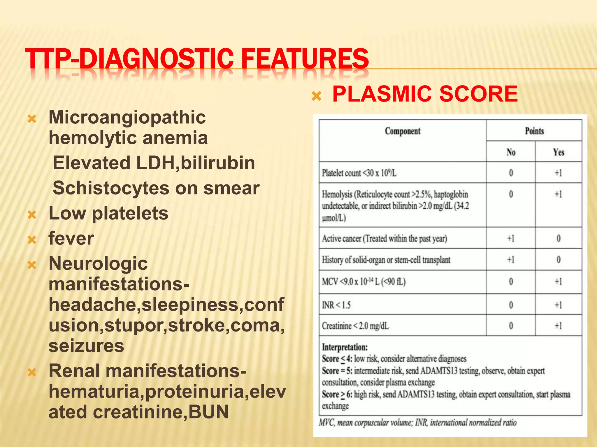 approach to thrombocytopenia.pptx