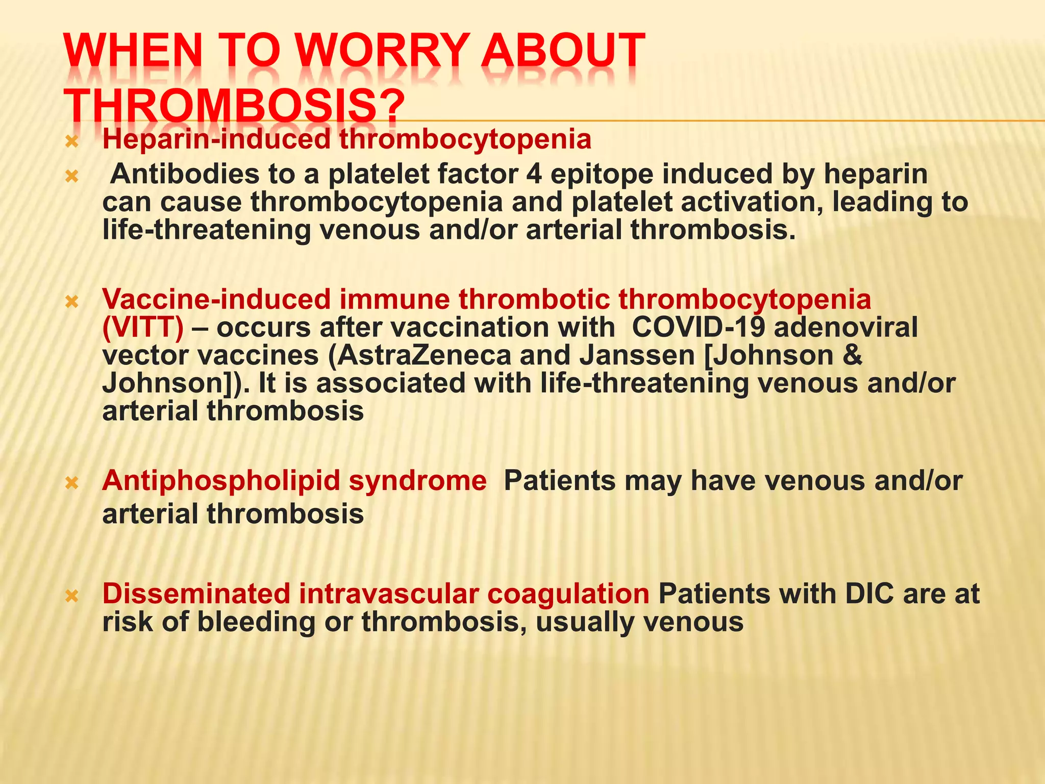 approach to thrombocytopenia.pptx