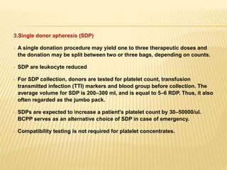 approach to thrombocytopenia.pptx
