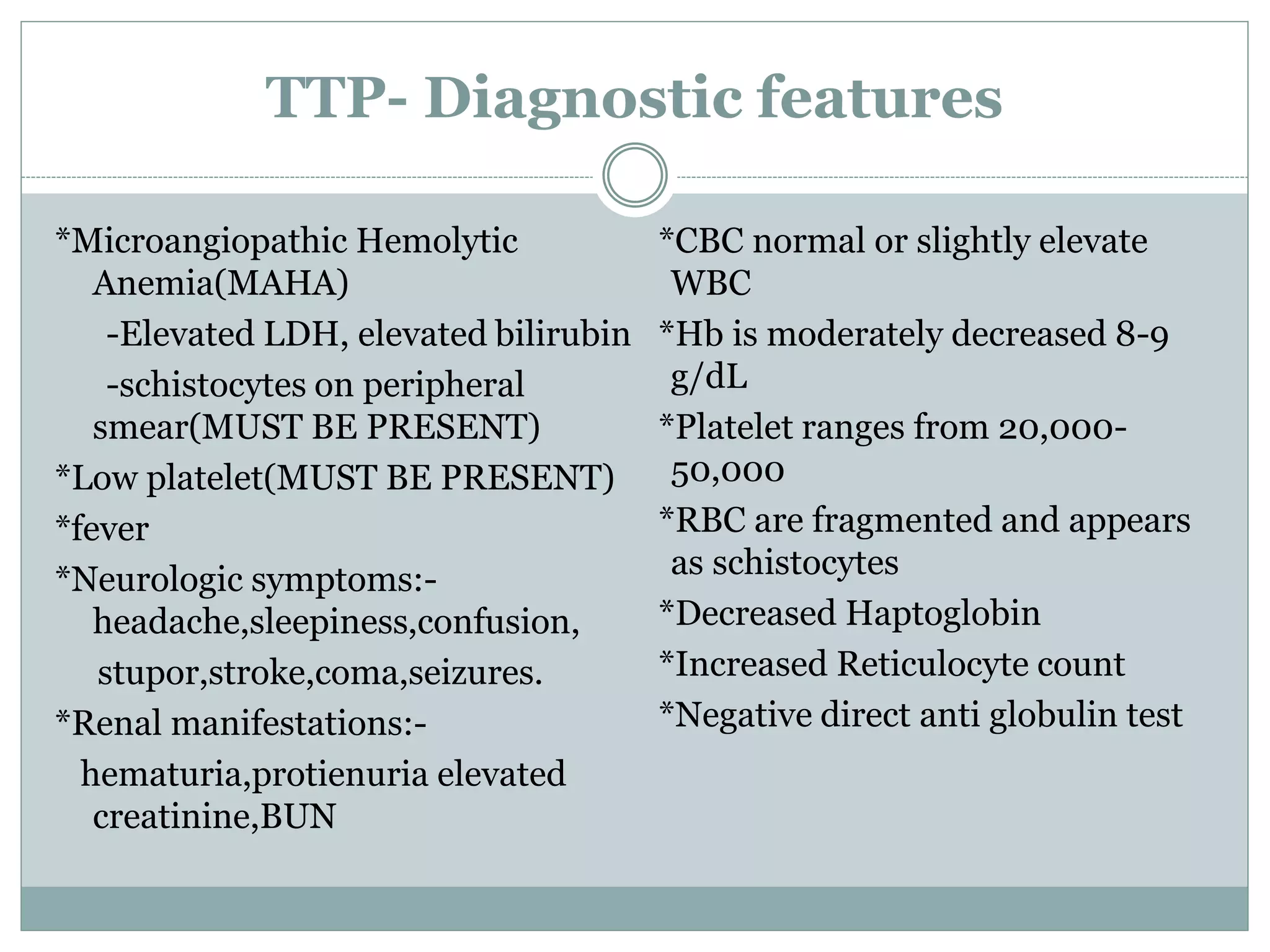 APPROACH TO THROMBOCYTOPENIA.pptx