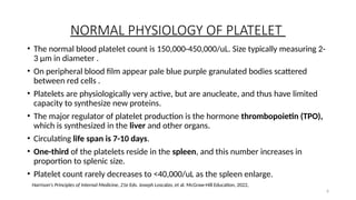 approach_to_thrombocytopenia1_20/05/2025.pptx