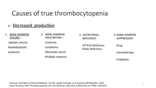 approach_to_thrombocytopenia1_20/05/2025.pptx
