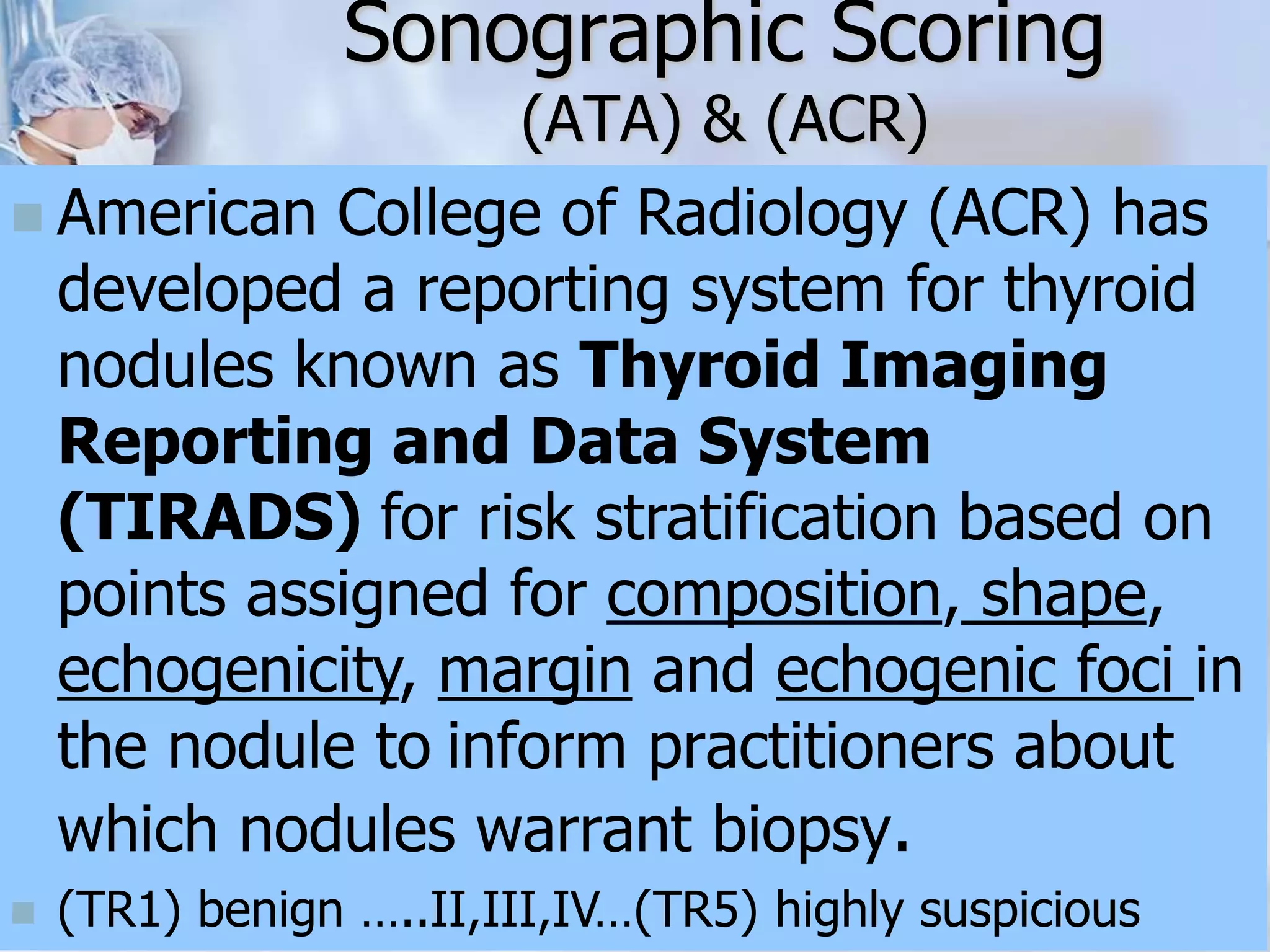 Approach to Thyroid Nodule.pptx