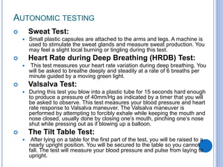 approach to transient loss of consciousness.pdf