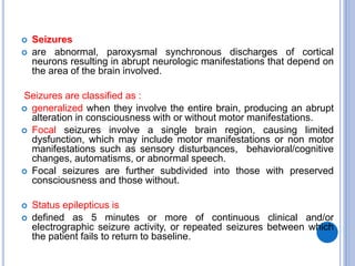 approach to transient loss of consciousness.pdf