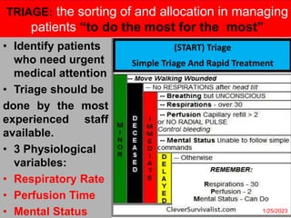 Approach to Trauma Patient.ppt