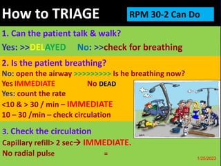 Approach to Trauma Patient.ppt