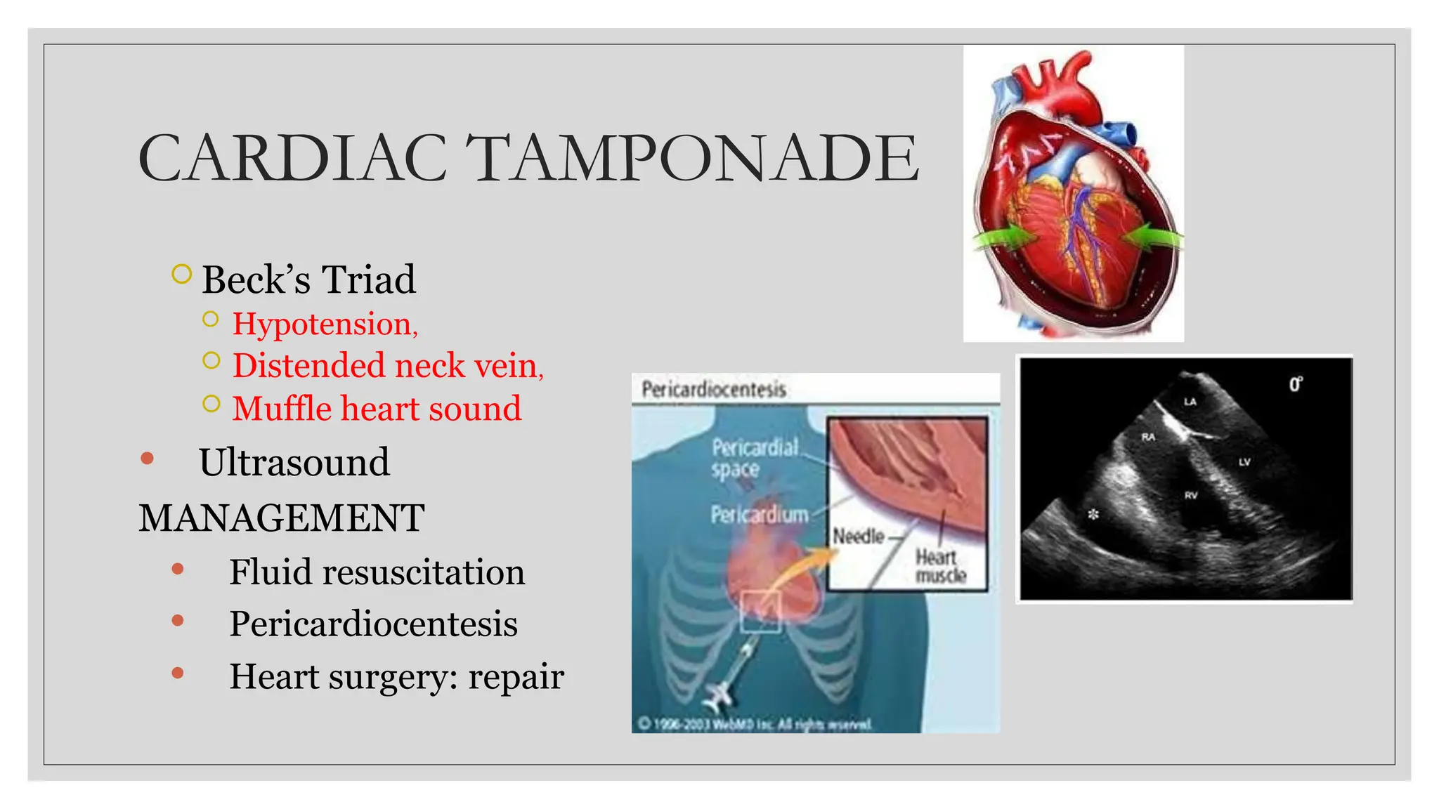APPROACH TO TRAUMA PATIENT in ed setting .pptx