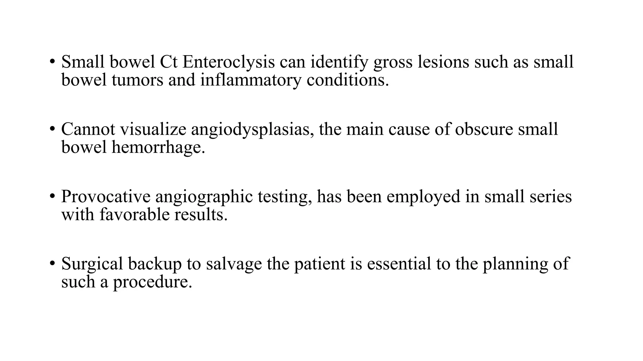 Approach to Upper GI Tract Bleed (UGI Bleed).pptx