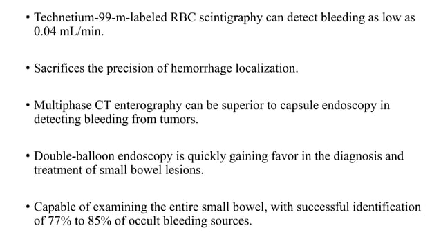 Approach to Upper GI Tract Bleed (UGI Bleed).pptx