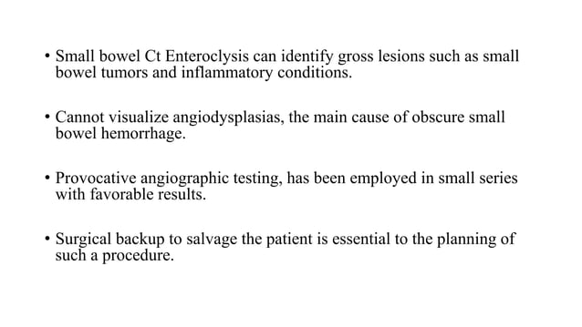Approach to Upper GI Tract Bleed (UGI Bleed).pptx