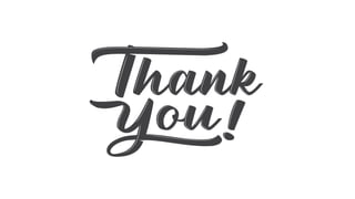 APPROACH TO UGI Bleeding presentation.pptx