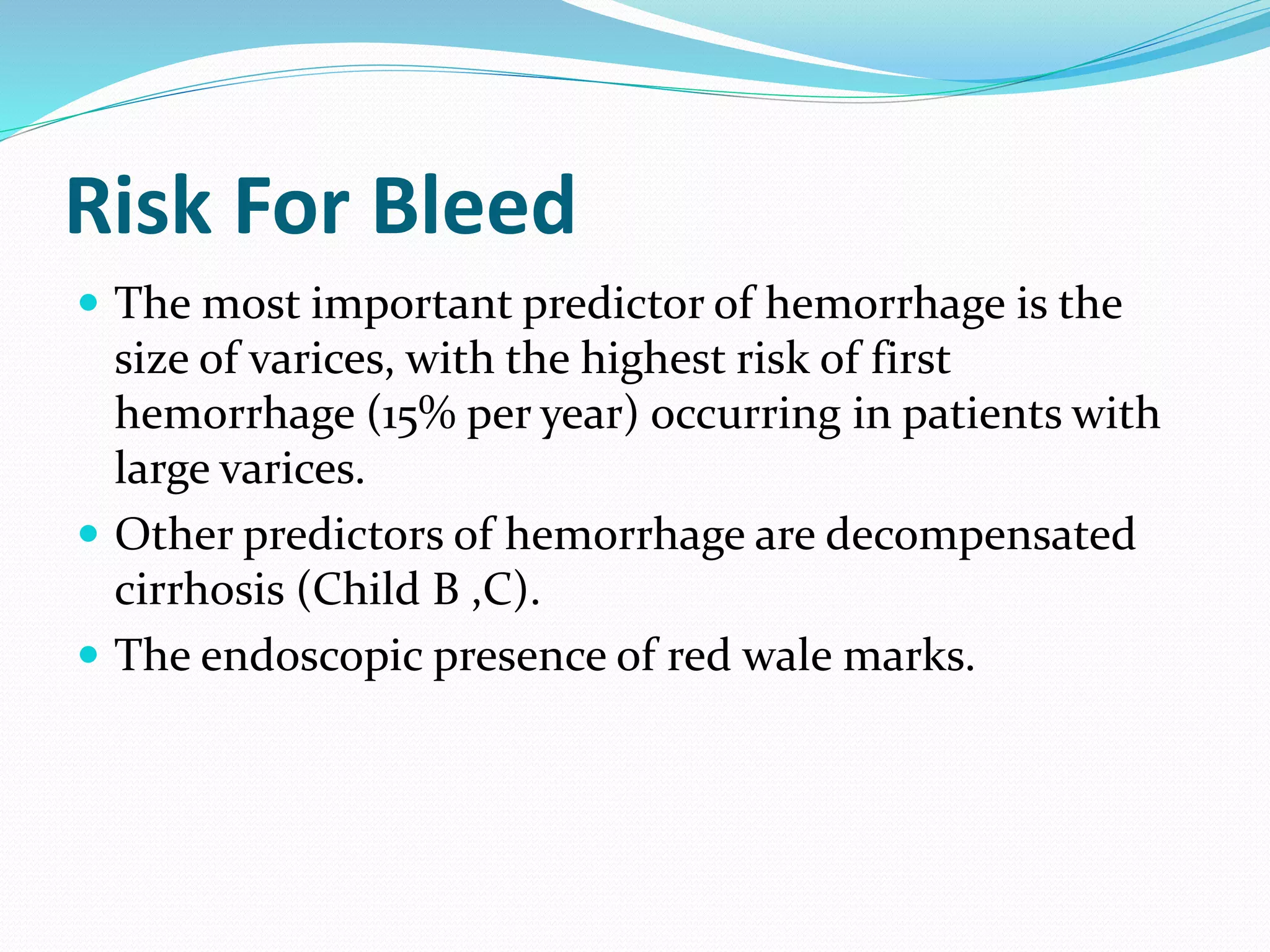 Approach to UGI bleed Dr Kandy | PPTX