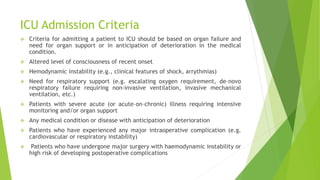 Approach to Unconscious Obstetric Patient-1.pptx