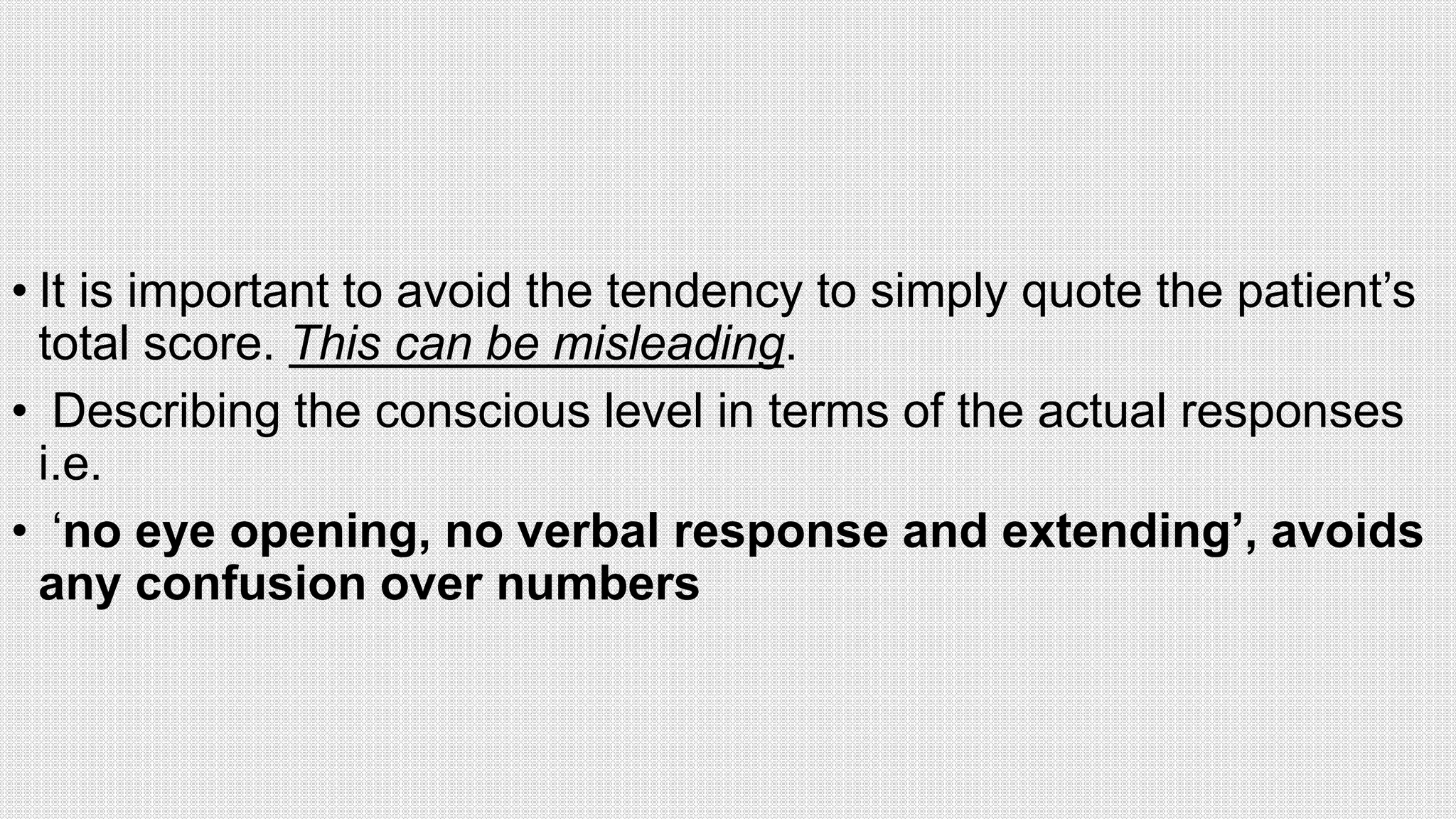 APPROACH TO UNCONSCIOUS PATIENT.pptx