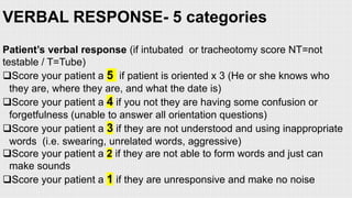 APPROACH TO UNCONSCIOUS PATIENT.pptx