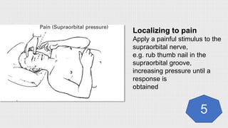 APPROACH TO UNCONSCIOUS PATIENT.pptx