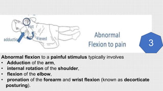 APPROACH TO UNCONSCIOUS PATIENT.pptx