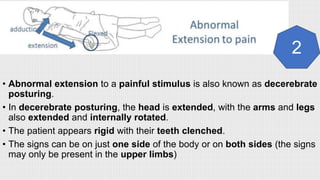 APPROACH TO UNCONSCIOUS PATIENT.pptx