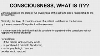APPROACH TO UNCONSCIOUS PATIENT.pptx