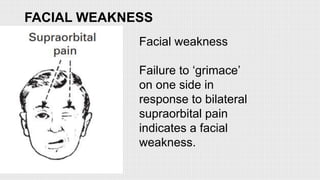 APPROACH TO UNCONSCIOUS PATIENT.pptx