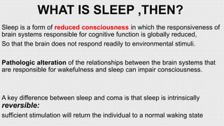 APPROACH TO UNCONSCIOUS PATIENT.pptx