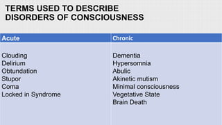 APPROACH TO UNCONSCIOUS PATIENT.pptx