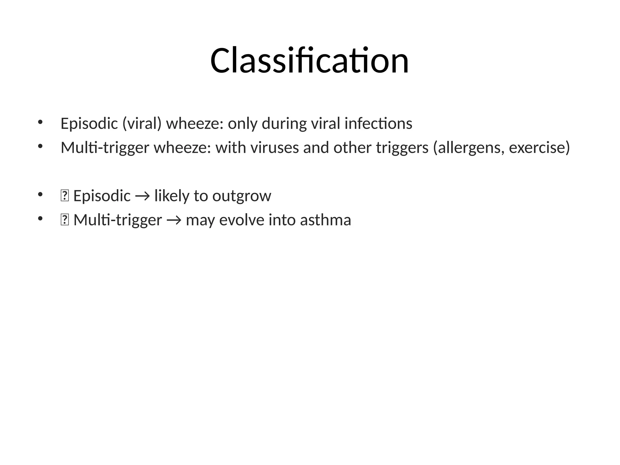 Approach_to_Under5_Wheeze_Presentation.pptx
