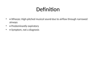 Approach_to_Under5_Wheeze_Presentation.pptx