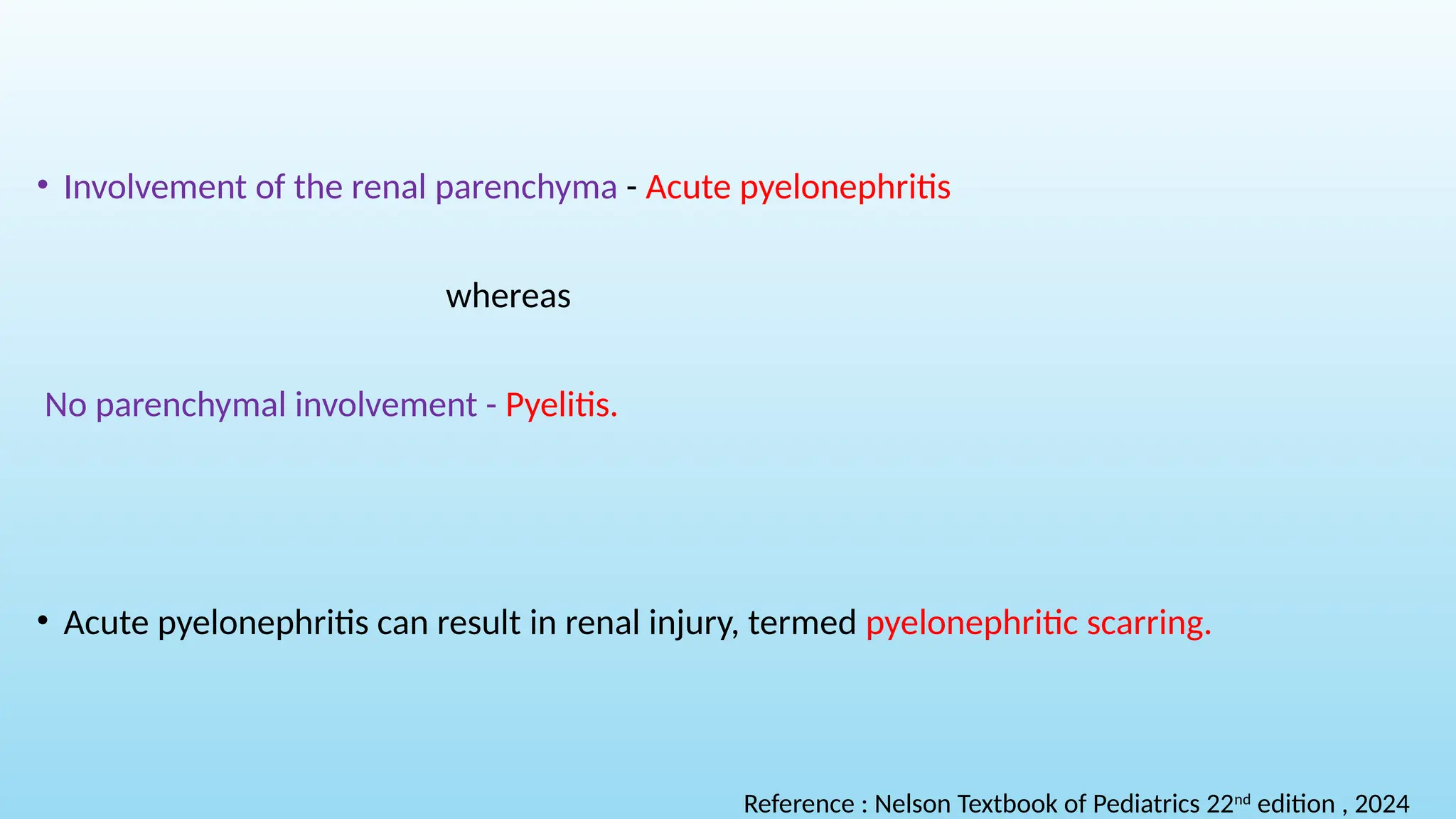 Approach to Urinary tract infections.pptx