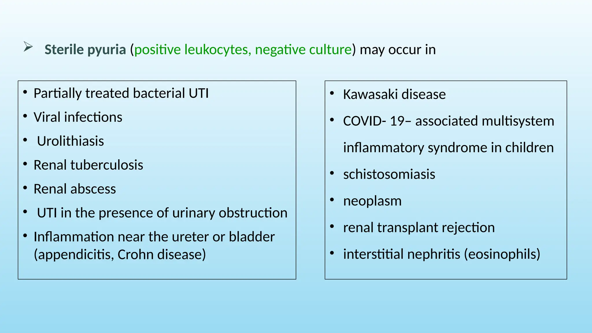 Approach to Urinary tract infections.pptx