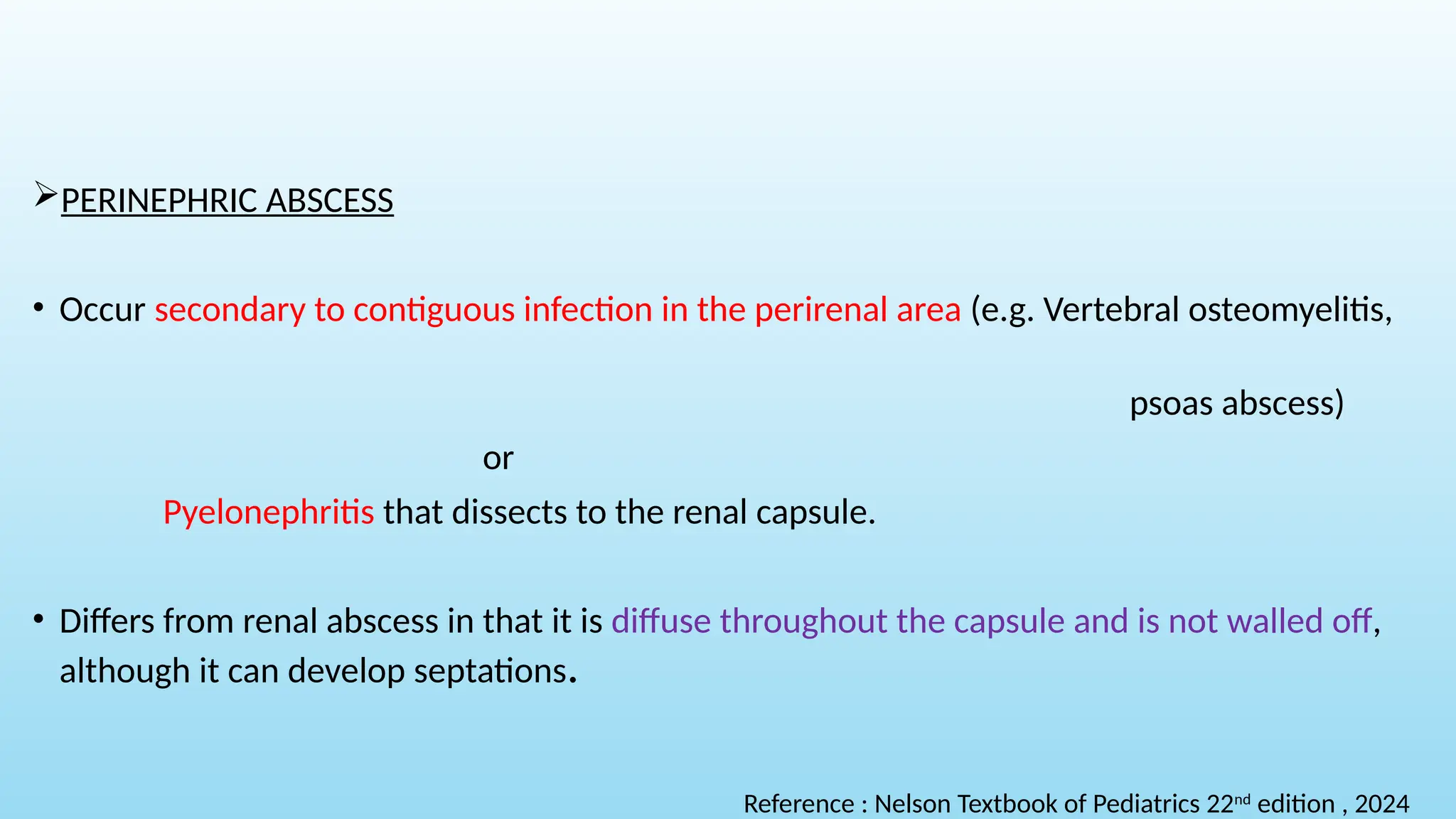 Approach to Urinary tract infections.pptx