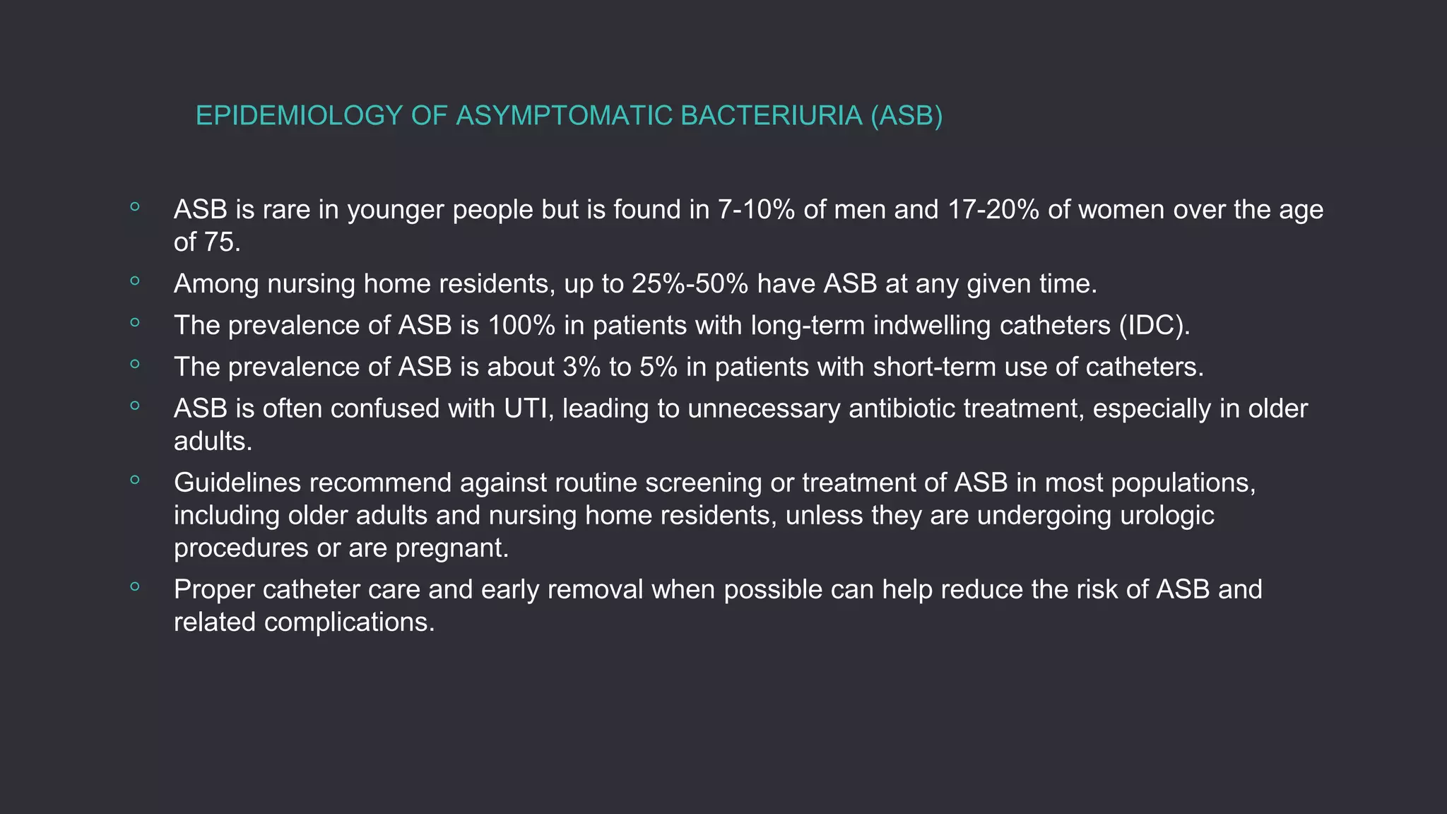 Approach to UTI in Elderly.pptx