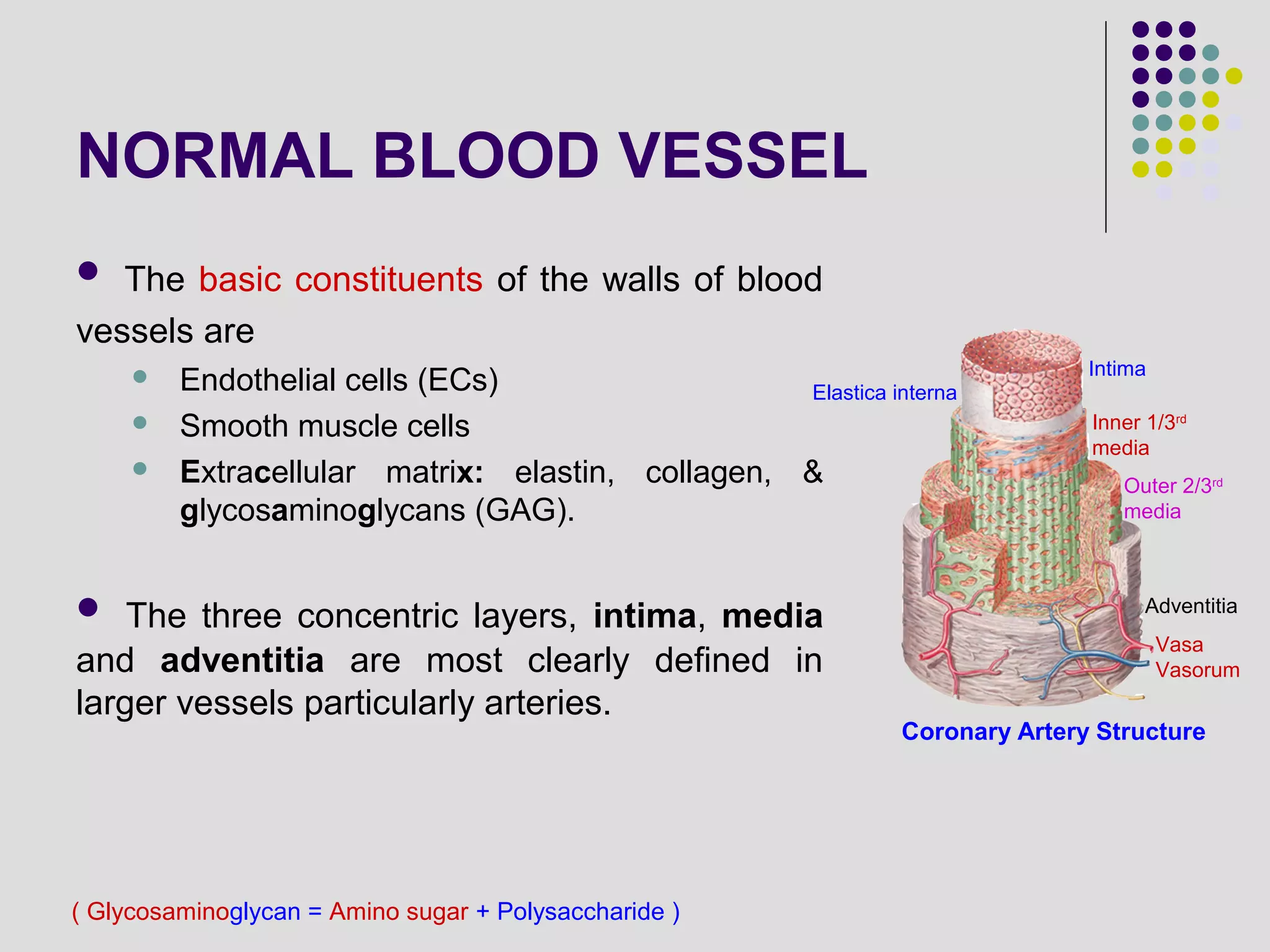 Approach to vasculitis | PPT