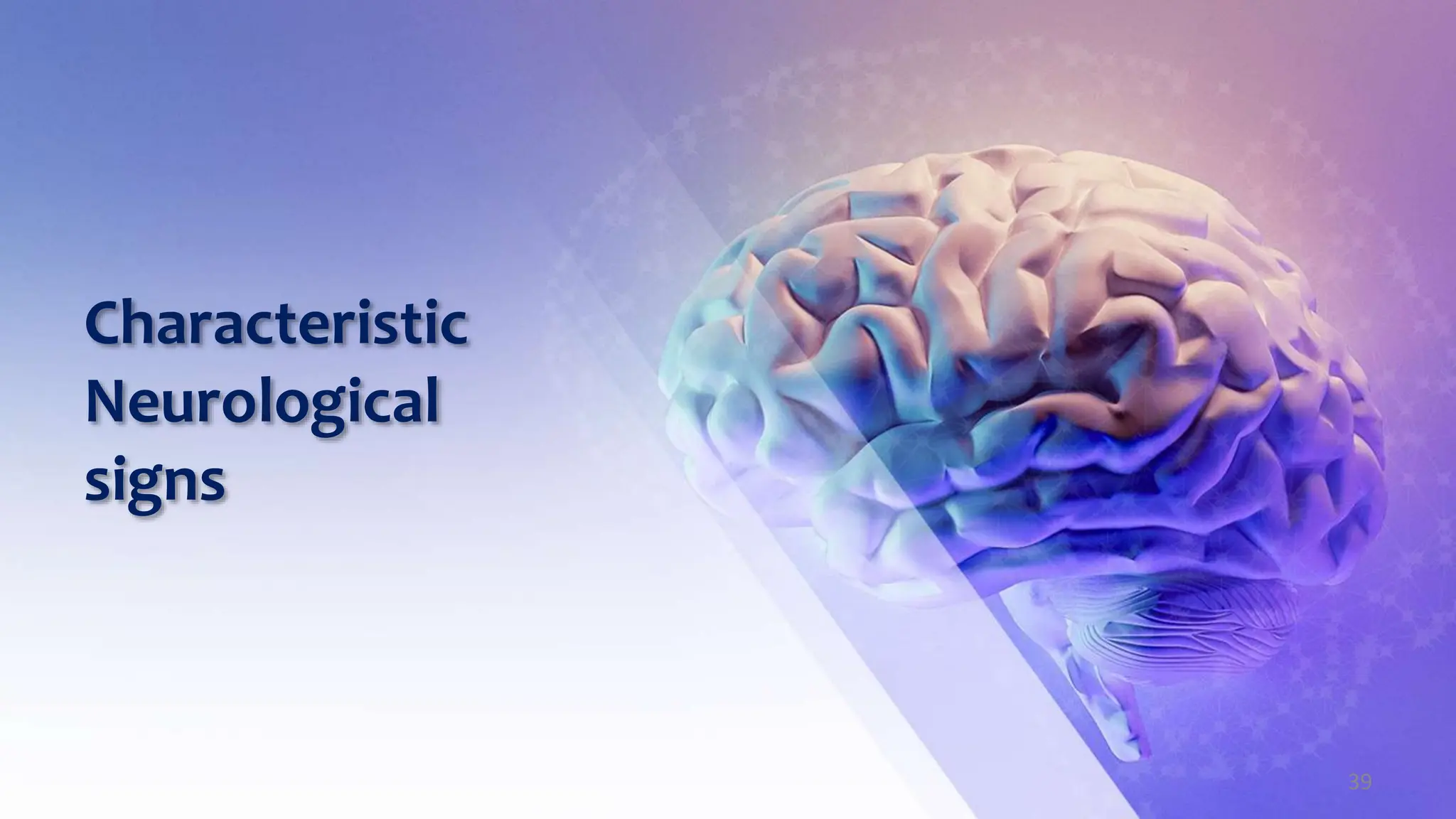 Approach to Wasted Hand (Neurology short case series).pptx
