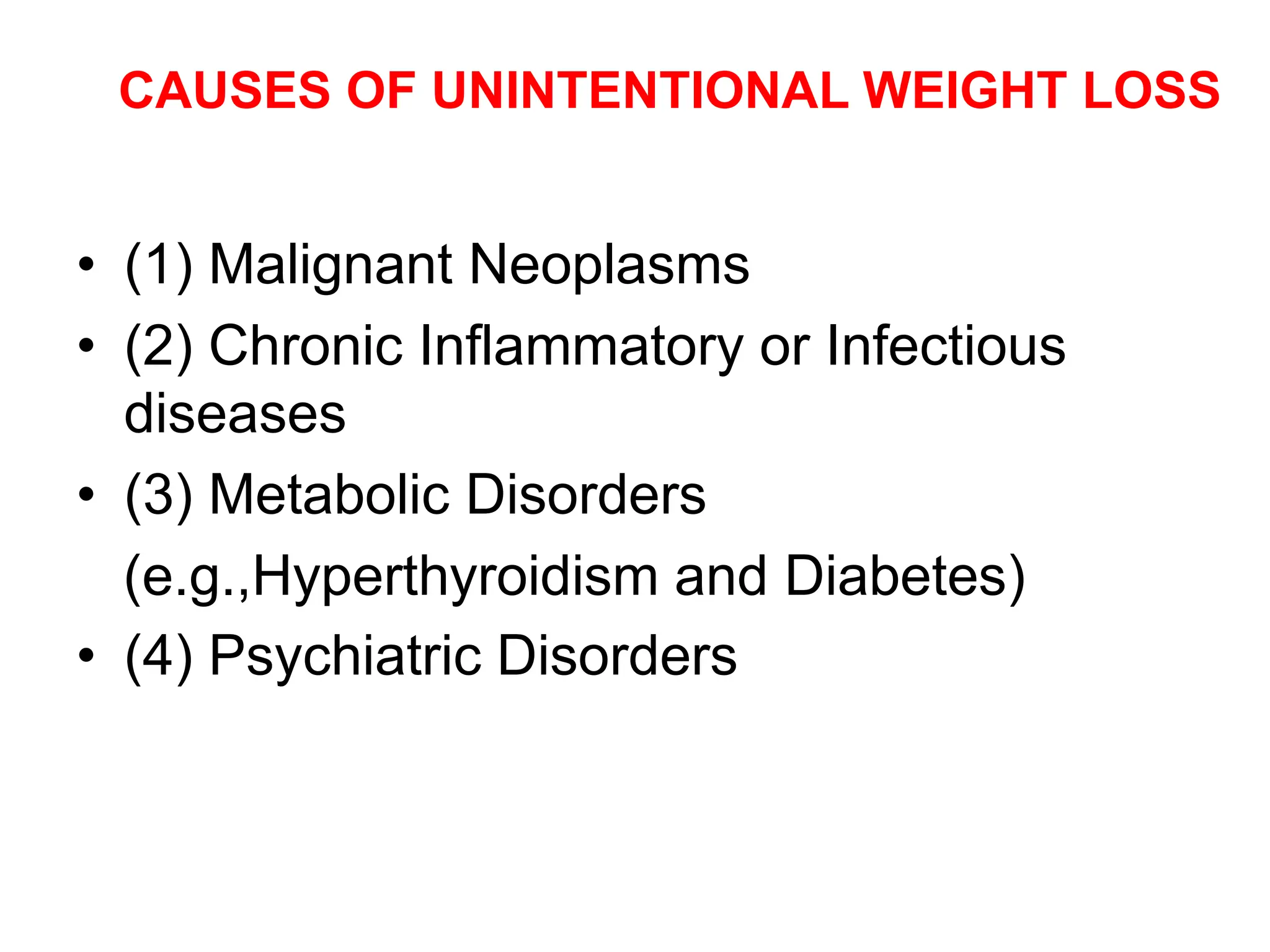 approach to weight loss.pptx