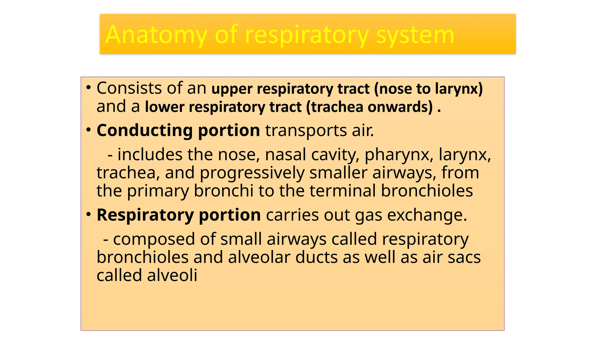 Approach to Wheezing & Noisy Breathing Vs Acute Epiglottitis in ...