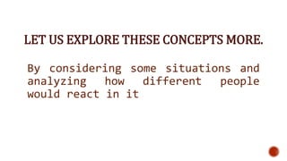 Approach to work | PPT | Free Download