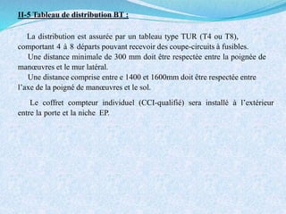 APPROBATION PLANS DE POSTE.pptx
